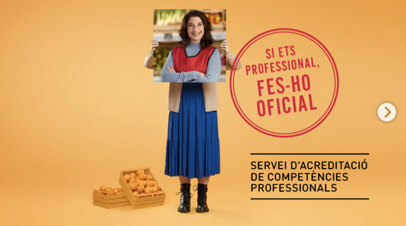 El Govern de la Generalitat possibilita l’oportunitat d’aconseguir una ... El Govern de la Generalitat possibilita l’oportunitat d’aconseguir una ...